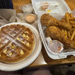 LEGEND HOT CHICKEN - Updated July 2025 - 209 Photos & 196 Reviews ...