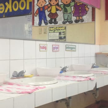 UP INTEGRATED SCHOOL K-2 - Updated December 2025 - Quirino St. UP ...