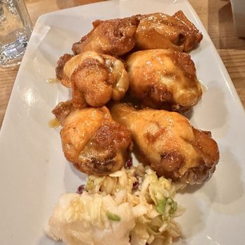 ISLAND SOUL RUM BAR & SOUL SHACK - Updated October 2025 - 961 Photos ...