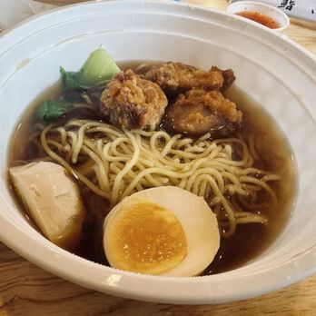 KOI POKE & RAMEN - Updated October 2025 - 55 Photos & 38 Reviews - 2101 ...