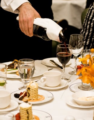 THE NATIONAL CLUB - Updated January 2026 - 26 Photos & 11 Reviews - 303 ...