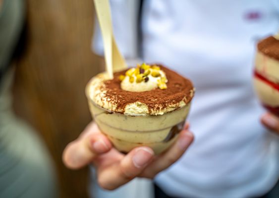 TWO SIZES - Updated May 2025 - 335 Photos & 194 Reviews - Via del ...