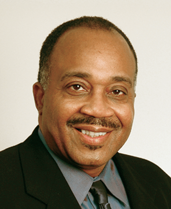 GENE MURRAY - STATE FARM INSURANCE AGENT - Updated July 2025 - 1485 Hwy ...