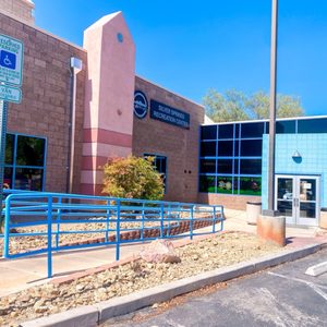 WHITNEY RANCH RECREATIONAL CENTER - Updated March 2025 - 161 Photos ...