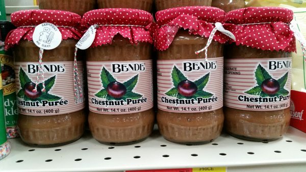 BENDE - 31 Photos & 19 Reviews - 925 Corporate Woods Pkwy, Vernon Hills ...