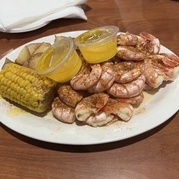 KRAVERS SEAFOOD - DAPHNE - Updated October 2025 - 156 Photos & 236 ...