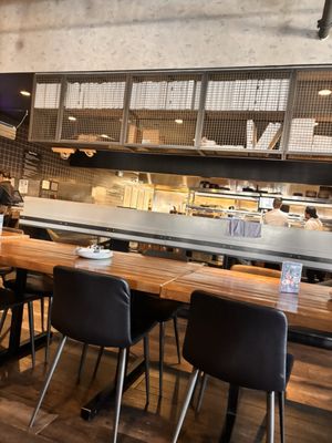 THE REC ROOM - Updated December 2025 - 73 Photos & 80 Reviews - 1180 ...