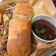 LARDO - 553 Photos & 260 Reviews - Level 2 Cosmopolitan Of Las Vegas ...