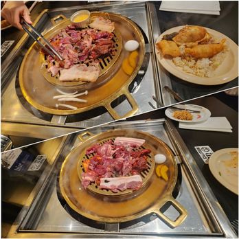 BOON DEE MOO KA TA - Updated January 2025 - 472 Photos & 163 Reviews ...