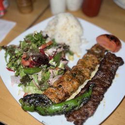 TRUVA CAFE AND GRILL - Updated November 2025 - 714 Photos & 470 Reviews ...