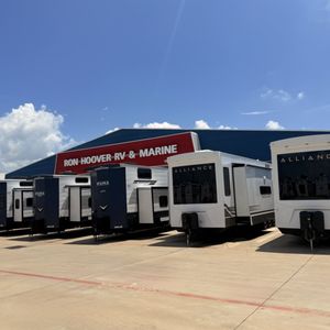 VHT CARS AND CAMPERS - Updated October 2025 - 11 Photos - 5547 Fm 1960 ...