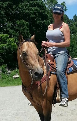 GOLD RUSH FARMS - Updated June 2024 - 33 Photos & 14 Reviews - 5 Silver ...