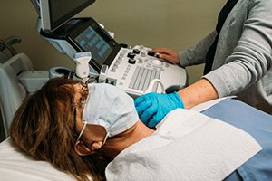 NORTHSIDE MEDICAL PROFESSIONALS - Updated January 2026 - 13 Photos ...