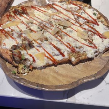 WICKED CRAFT - Updated October 2025 - 424 Photos & 164 Reviews - 54 ...