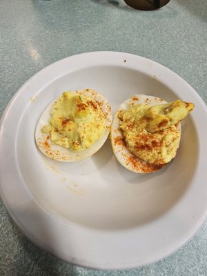 BARNEY’S CAFE - Updated July 2024 - 120 Photos & 71 Reviews - 206 N ...