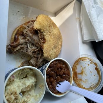 RANCH HOUSE BBQ & STEAKHOUSE - Updated April 2025 - 401 Photos & 499 ...