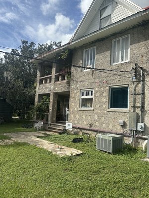 THE WONDER HOUSE - Updated May 2026 - 55 Photos & 27 Reviews - 1075 ...