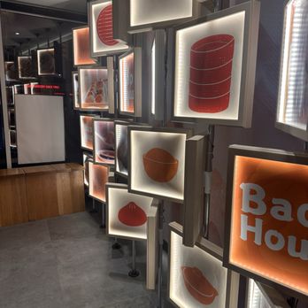 BAO HOUSE - Updated July 2024 - 116 Photos & 22 Reviews - 5336 Yonge St ...