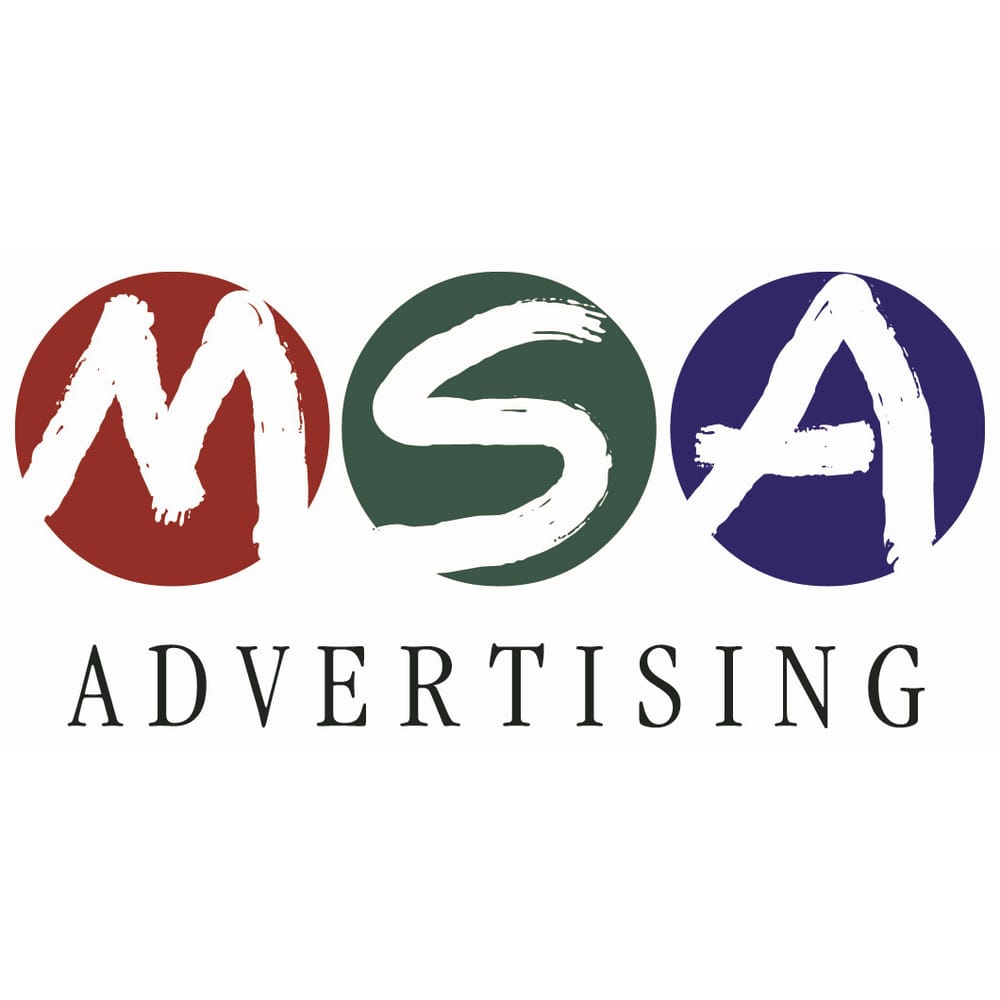 MSA ADVERTISING - Updated March 2025 - Miami, Florida - Advertising ...
