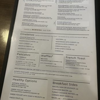 ALTON’S - Updated February 2025 - 325 Photos & 302 Reviews - 2250 ...