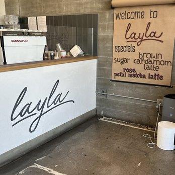 LAYLA BAGELS AND COFFEE - Updated May 2024 - 698 Photos & 406 Reviews ...