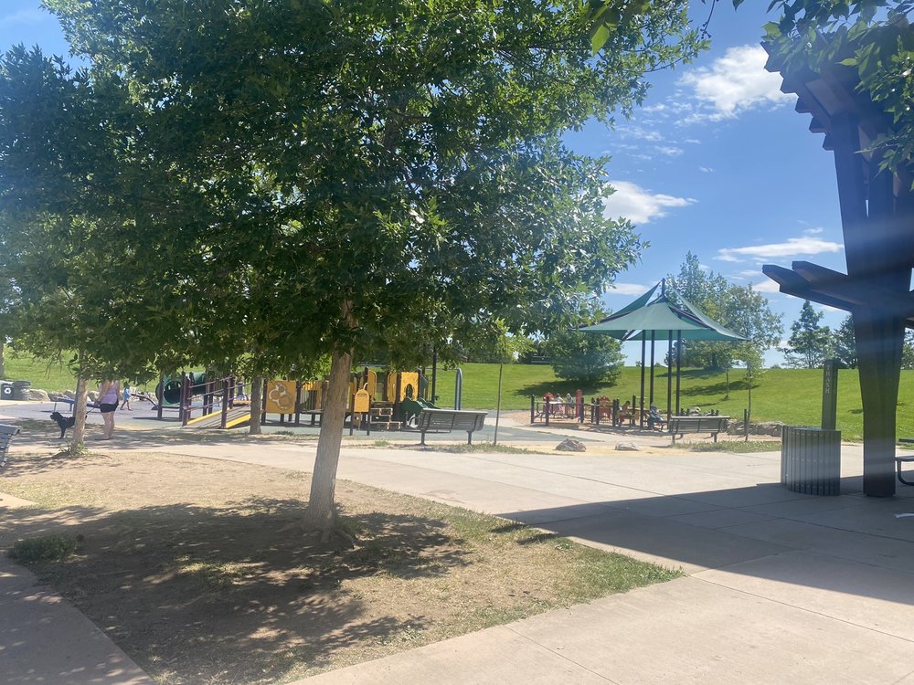 Parks - SPRING CANYON PARK - 32 Photos & 21 Reviews - 2626 W Horsetooth ...