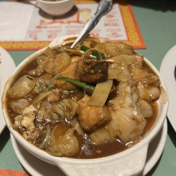 GOLDEN HUNAN CHINESE RESTAURANT - Updated June 2024 - 315 Photos & 464 ...