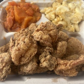 PASADENA FISH MARKET - Updated July 2025 - 222 Photos & 264 Reviews ...