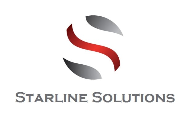 STARLINE SOLUTIONS - Elk Grove Village, Illinois - Marketing - Phone ...