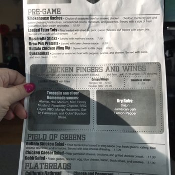 STEEL CITY PUB - Updated October 2024 - 42 Photos & 37 Reviews - 1449 ...