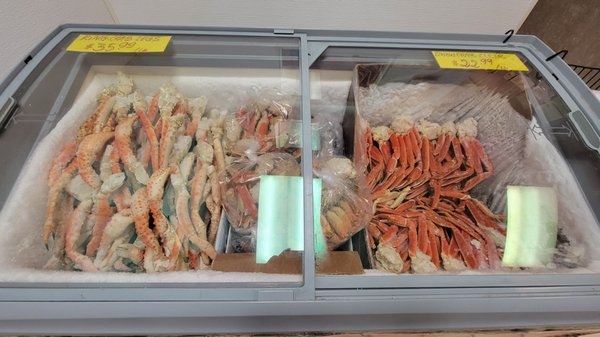 MISSION SEAFOOD MARKET - Updated November 2025 - 85 Photos & 164 ...