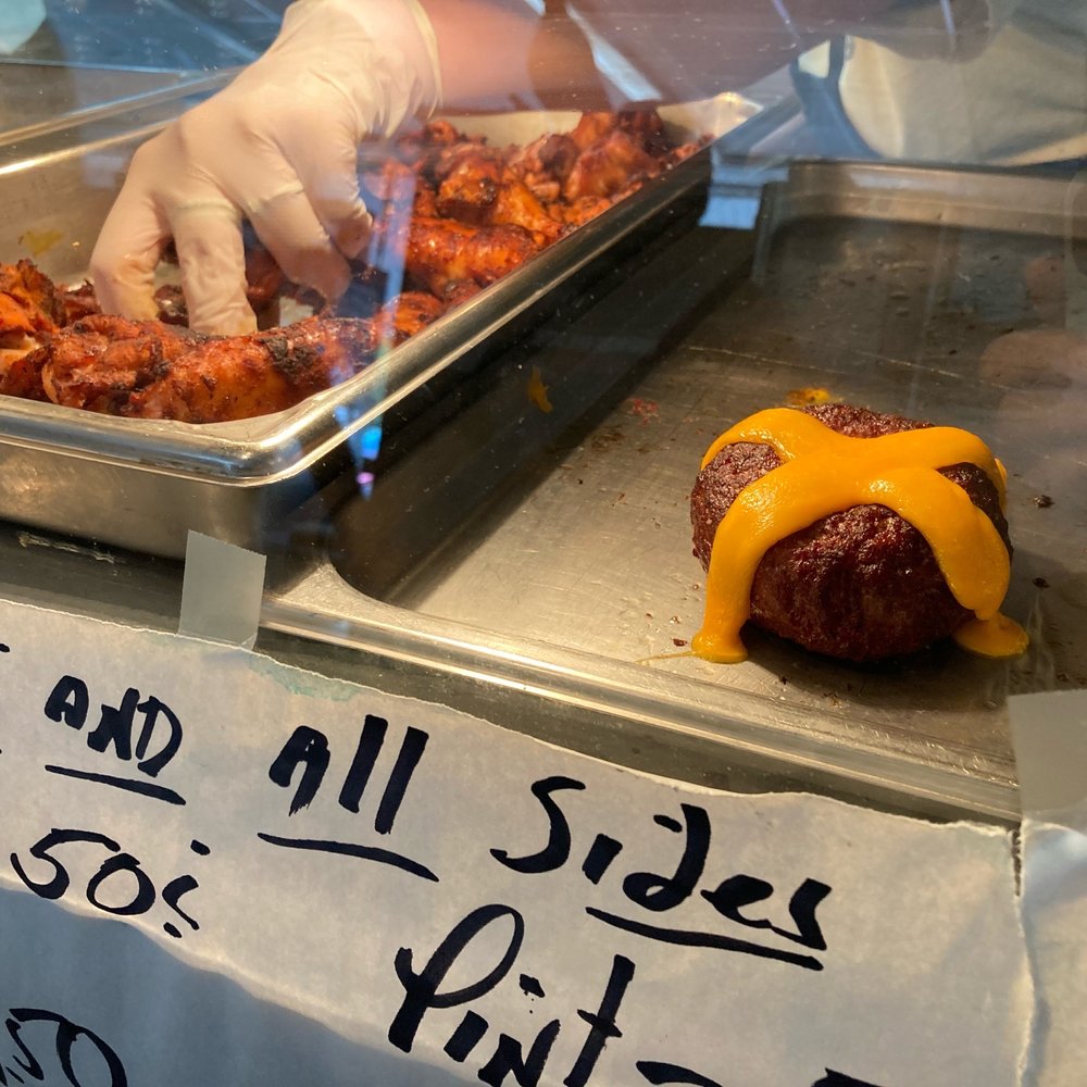 GARY LEE’S MARKET - 77 Photos & 148 Reviews - Barbeque - 3636 US Hwy 82 ...