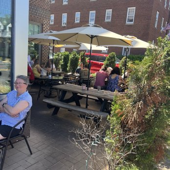 GRILL 309 - Updated December 2025 - 314 Photos & 456 Reviews - 309 S ...