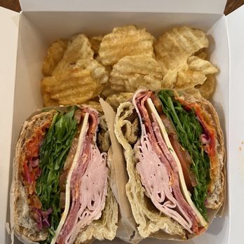 RIVER MAIDEN - Updated August 2025 - 329 Photos & 352 Reviews - 5301 E ...