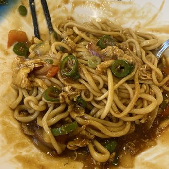 NOODLE DYNASTY - Updated December 2025 - 446 Photos & 196 Reviews ...