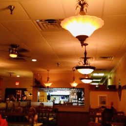 PRIMO FAMILY RESTAURANT - Updated July 2025 - 93 Photos & 237 Reviews ...