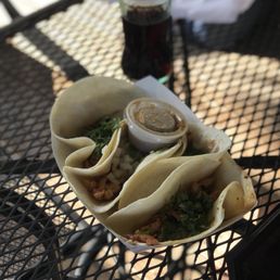 EL POLLITO LOCO - Updated January 2026 - 73 Photos & 50 Reviews - 1403 ...