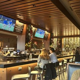 REMINGTON’S - Updated August 2025 - 1184 Photos & 975 Reviews - 20 N ...