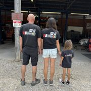 ALLIANCE HYUNDAI - Updated September 2025 - 27 Photos - 11001 N Fwy ...