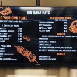 Best 24 Hour Grocery Stores Near Me - March 2023: Find Nearby 24 Hour ...