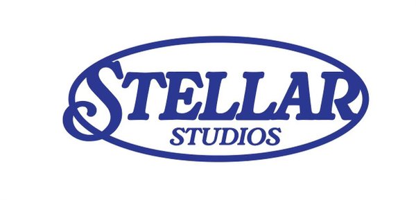 STELLAR STUDIOS - Updated July 2025 - 1804 14th St, Santa Monica, California - Recording ...