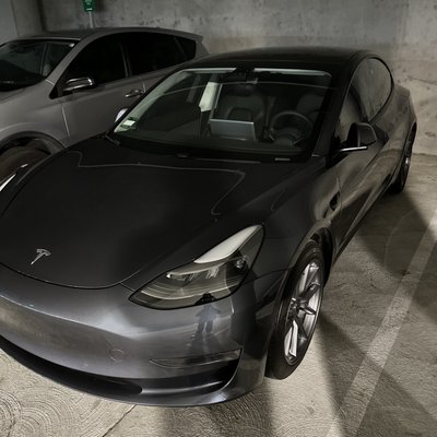 GREEN LIGHT AUTO WHOLESALE - Updated December 2025 - 578 Photos & 268 ...