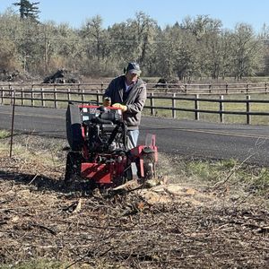 COPELAND LUMBER - Updated October 2025 - 3231 Hwy 101, Florence, Oregon ...
