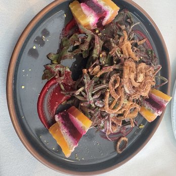 ELIA - Updated July 2025 - 1434 Photos & 527 Reviews - 1520 Locust St ...