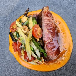 BIRCH - Updated January 2026 - 671 Photos & 314 Reviews - 459 E ...