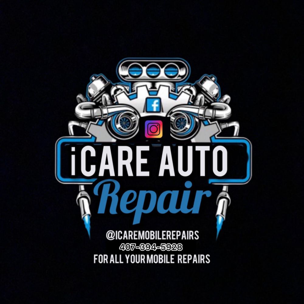 ICARE AUTO REPAIR - Updated July 2025 - Request a Quote - Pine Hills, Florida - Auto Repair ...