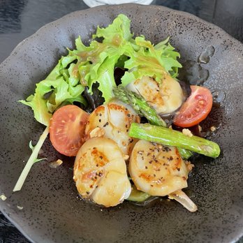 AKIRA JAPANESE RESTAURANT - Updated March 2025 - 2143 Photos & 294 ...