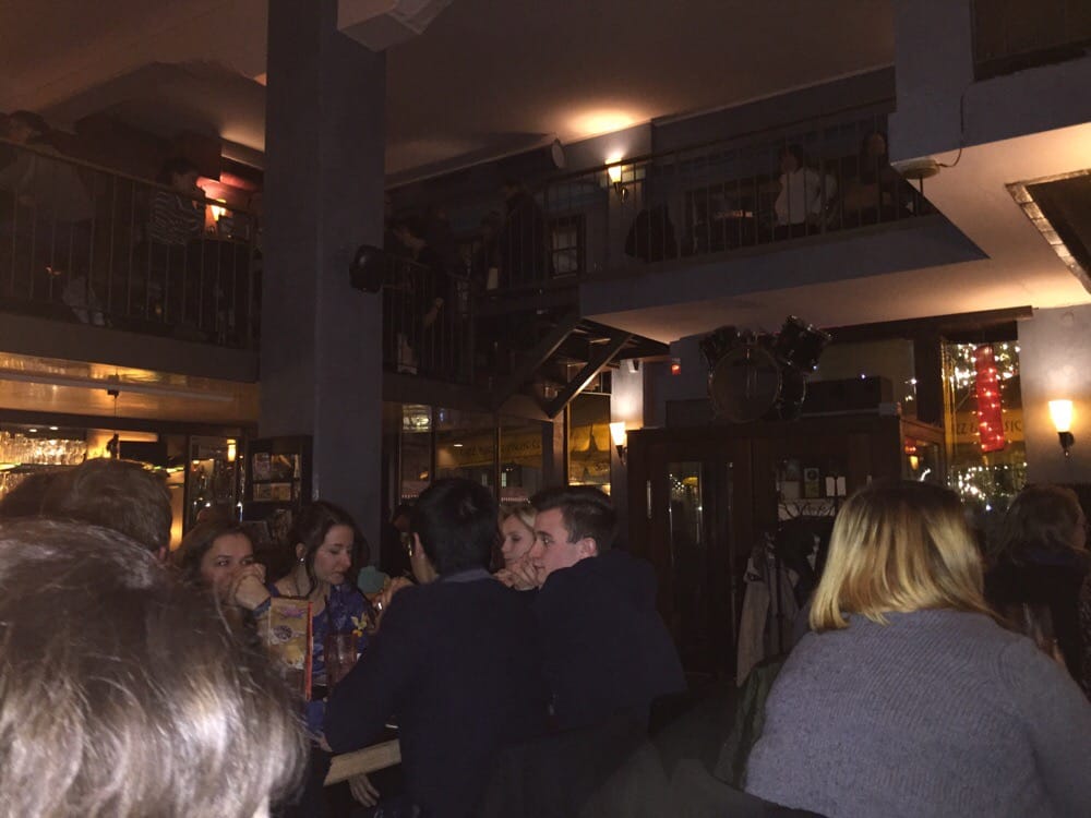 SPIZZ - Updated December 2024 - 34 Photos & 107 Reviews - Markt 9 ...