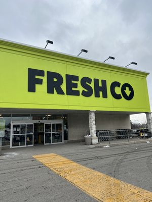 FRESHCO - Updated July 2025 - 23 Photos - 1255 Mccowan Road, Toronto ...