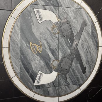 PARAMOUNT RECREATION CLUB - Updated August 2025 - 51 Photos & 12 ...